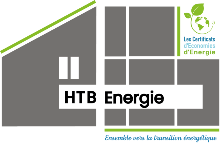 Accueil - HTB ENERGIE